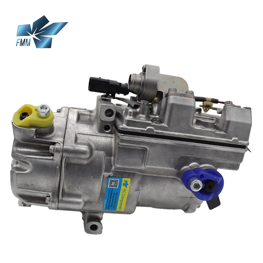 Compressor-AC-para-7pp820803b-7PP-820-83-B.jpg