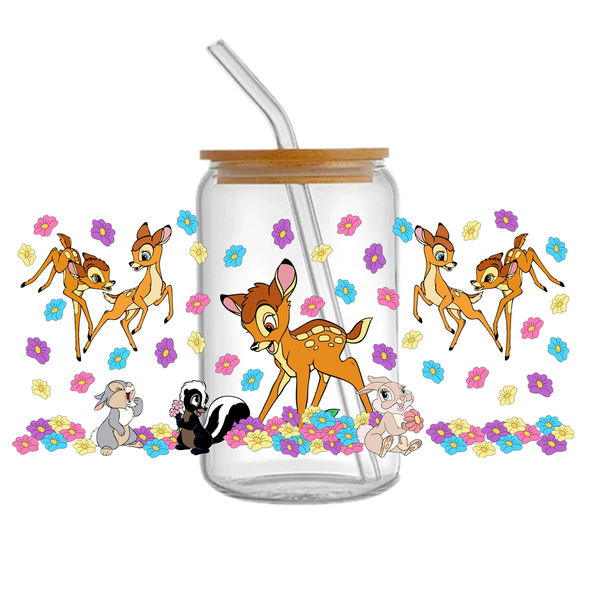 Store Home Products Feedback