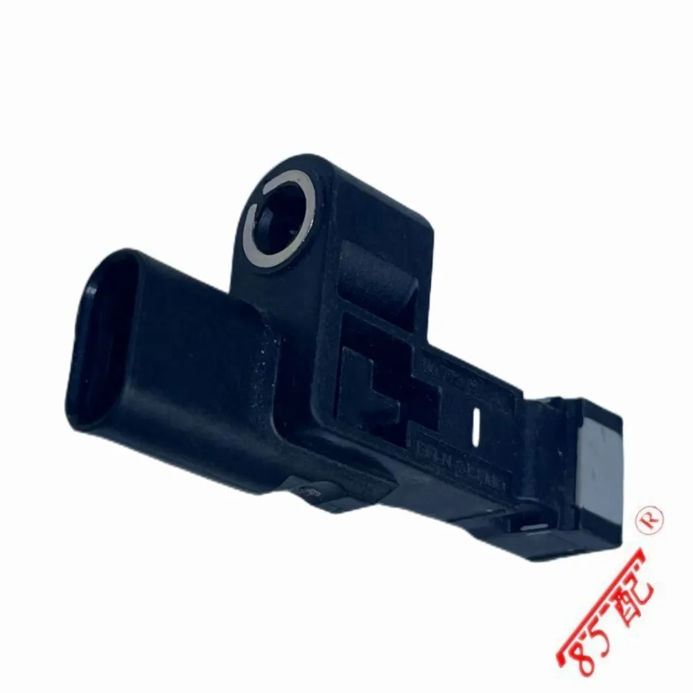 Crankshaft-Position-Speed-Sensor-9677308780-FOR-Peugeot-3008-508-FOR ...