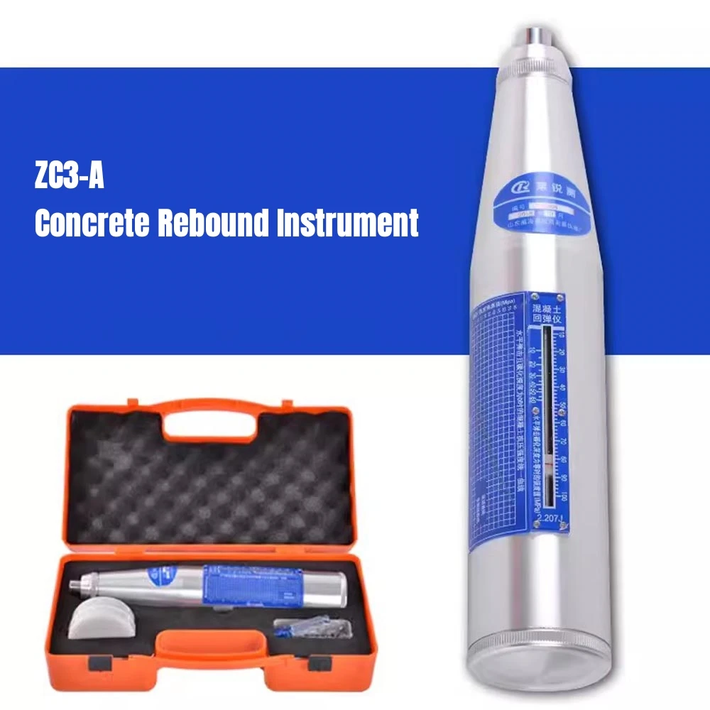 ZC3-A-silver-rebound-hammer-for-mortar-sclerometer-zc3-concrete-test ...