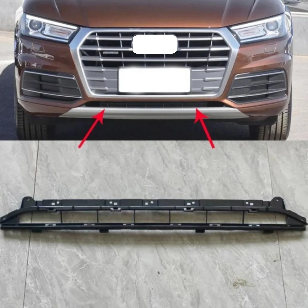 Front-bumper-ventilation-grille-For-Audi-Q5-2018-2019-2020.jpg