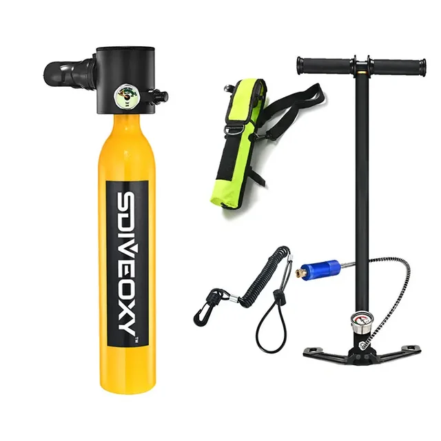 Store Home Products Sale Feedback