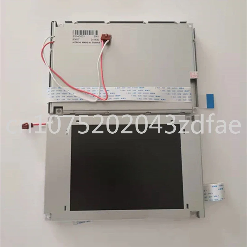 Tela-de-exposi-o-do-LCD-SX14Q01L6BLZZ-SX14Q006-SX14Q004-SX14Q003-SX14Q009LCD.jpg