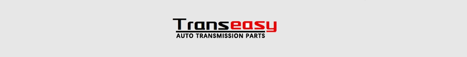 Transeasy Auto Transmission Store - Amazing products with exclusive ...
