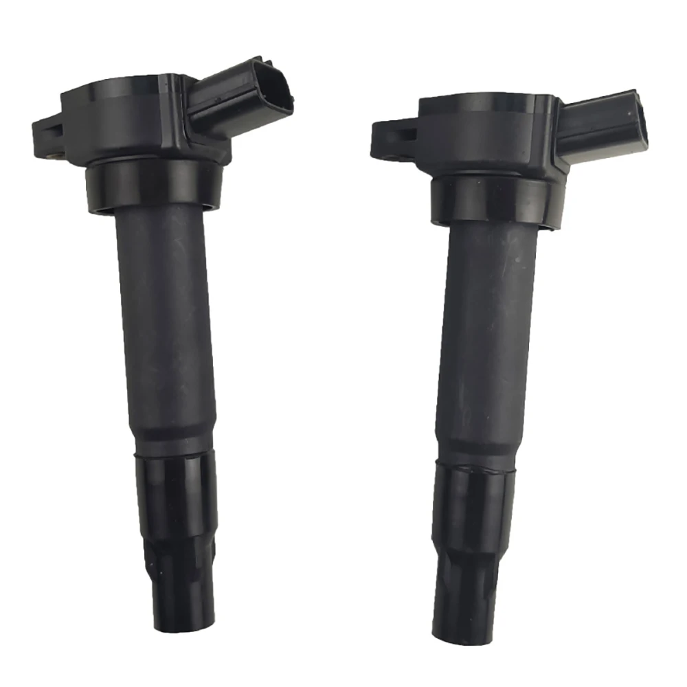 Bobina-de-encendido-HAIMA-479Q-18100-3-7-M3-M6-M8-S5-S7-V70-FAMILY ...