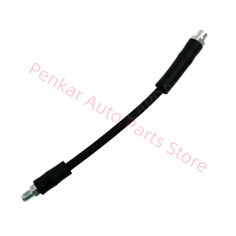 34306887447 Rear Brake Hose For BMW X3 F25 X4 F26 34306797527 ...