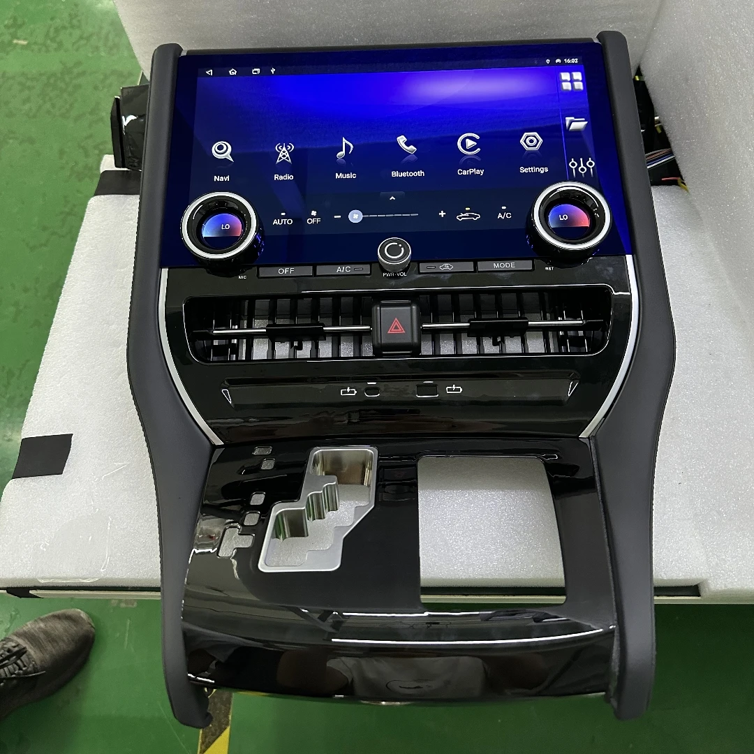 Android-For-Toyota-Elfa-20-Series-Upgrade-40-Series-2008-2014-Car-Radio ...