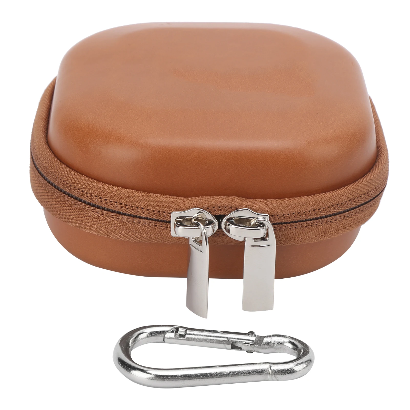 Lens-Filter-Storage-Case-Circular-Lens-Bag-for-Camera-Accessory-Protect ...