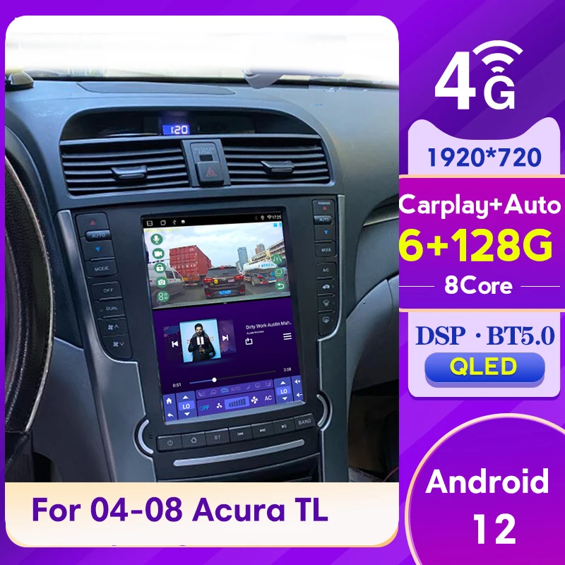 Android-12-Car-Radio-Stereo-Multimedia-Player-For-Acura-TL-2004-2005-2006-2007-2008-GPS.jpg