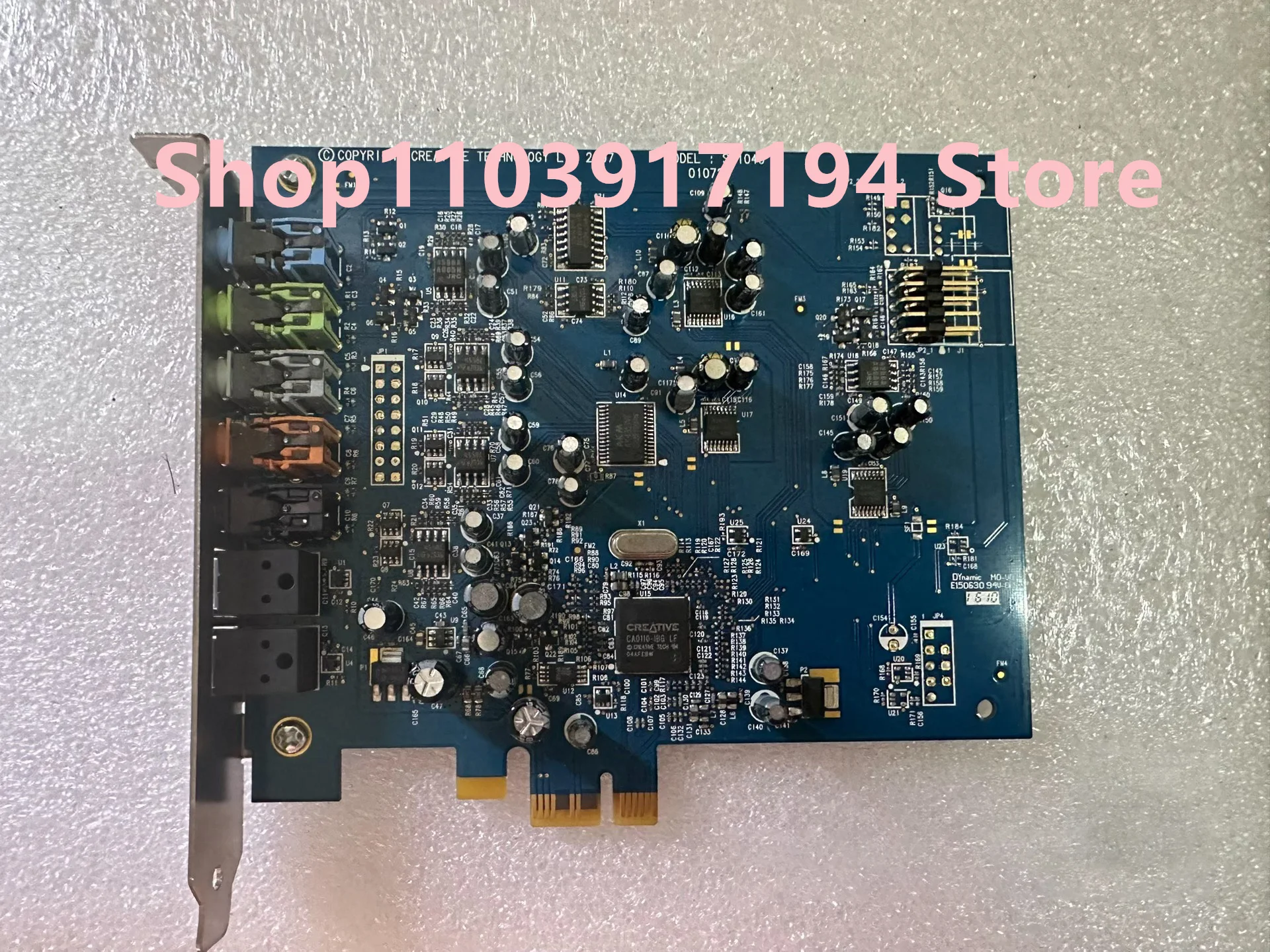 S75700d6cb11c41d386eef6de720b450ch.jpg