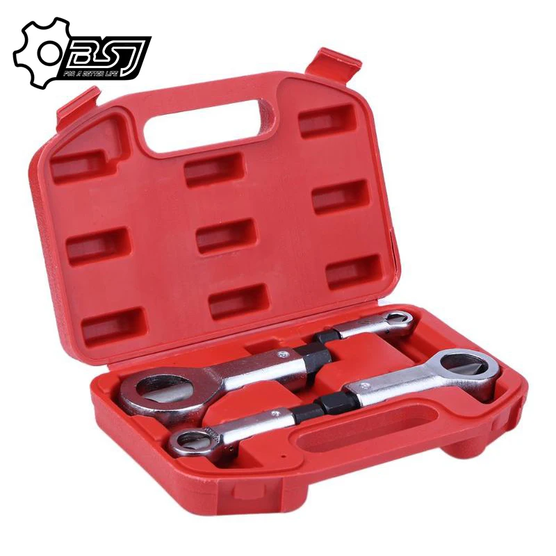 Heavy-Duty-Nuts-Splitter-Tools-Set-Nut-Breaker-Tool-Durable-Portable ...