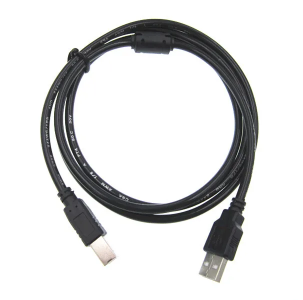 Jlink V8 Jlink Emulador V9 Jlink V10 V11 V12 Arm Stm32 Downloader Jtag ...