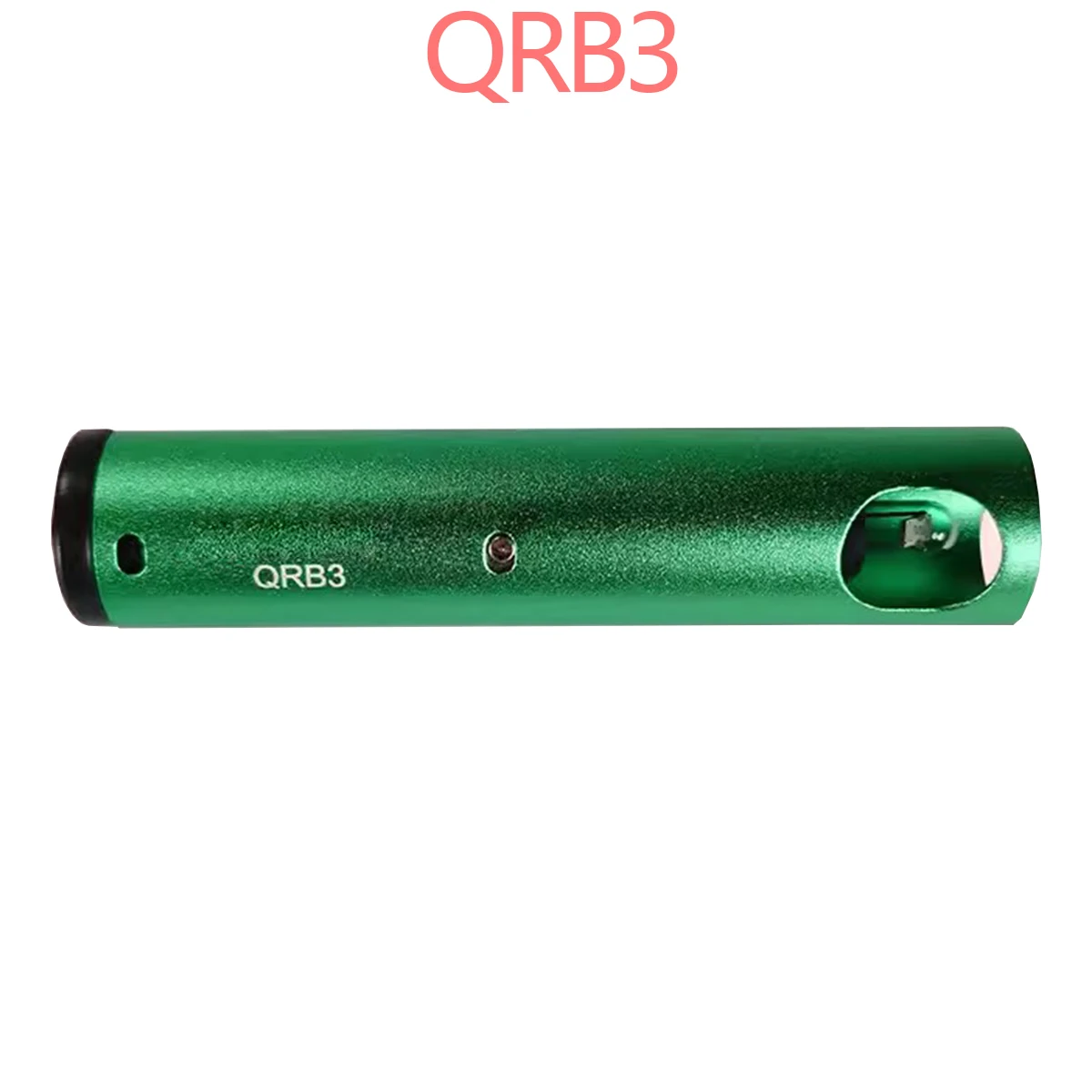 QRB3-Flame-Detector-Brand-New-Original-Professional-Institutions-Can-Be ...