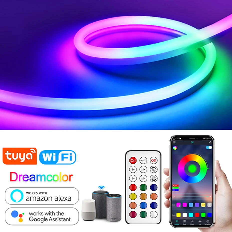 Tuya-Smart-LED-Neon-Rope-Lights-RGBIC-DC12V-WiFi-Bluetooth-Remote-Control-RGB-Chasing-Strip-Tape.jpg
