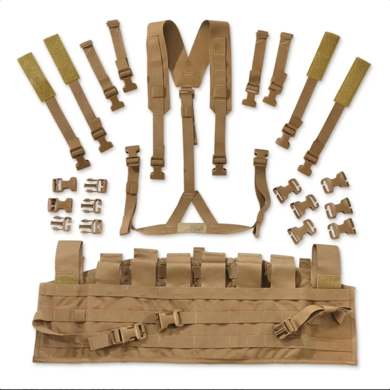 United-States-Marine-Corps-FILBE-Military-Version-Of-The-USMC-TAP ...