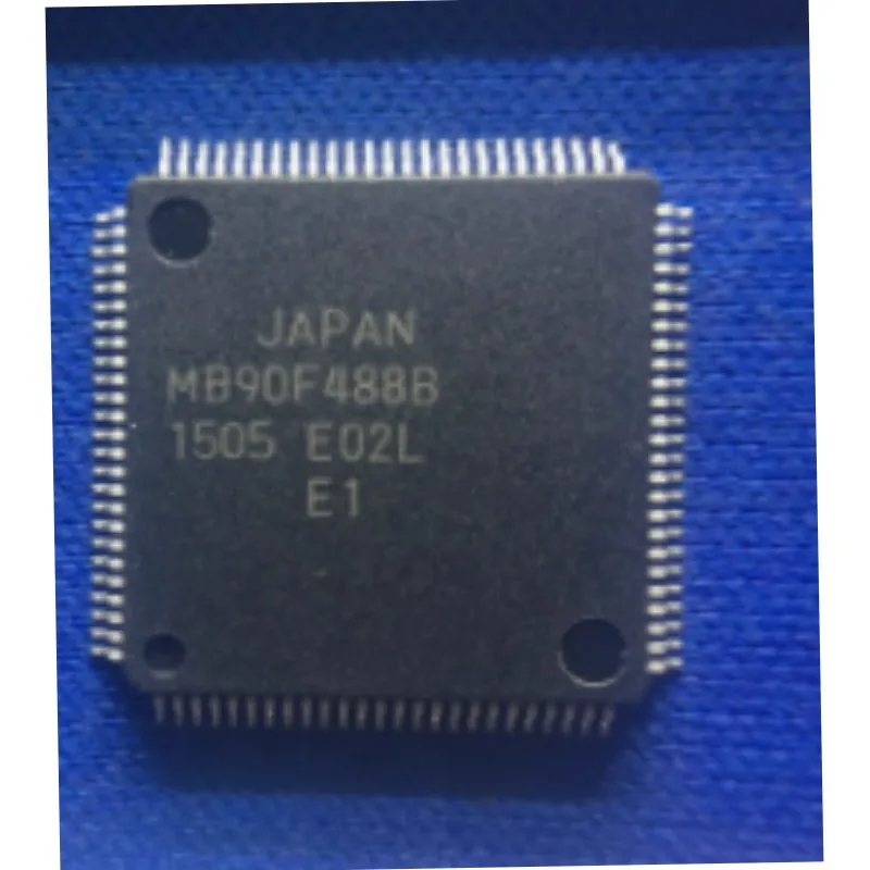 1PCS-MB90F488B-TQFP100-IC-NEW-ORIGINAL-CHIPS.jpg