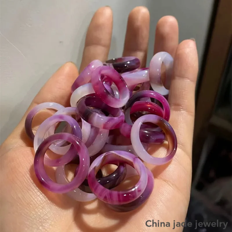 Página principal Productos Comentarios