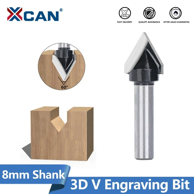 XCAN-3D-V-Engraving-Bit-CNC-End-Mill-8mm-Shank-Router-Bits-16mm-Diameter-60-Degrees.jpg