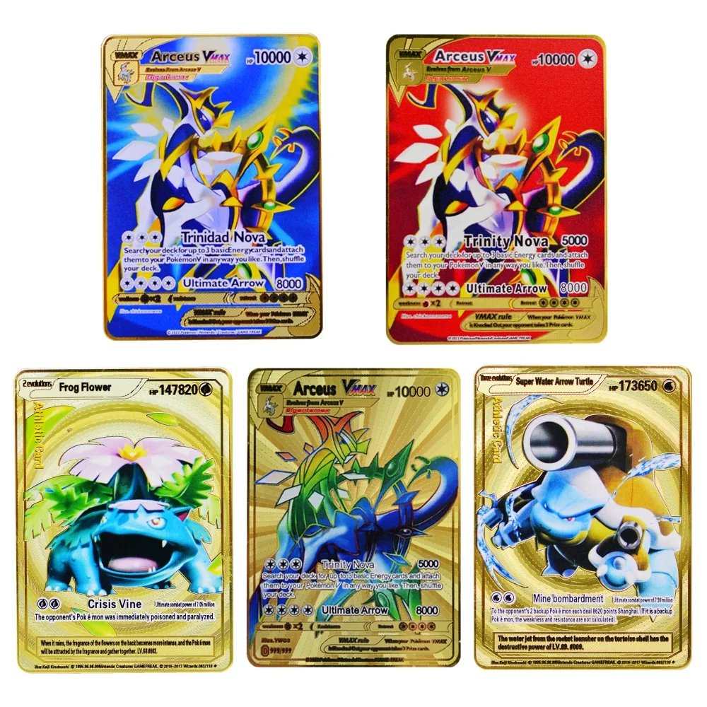 Cartao Pokemon Drake Dragon Pokemagic