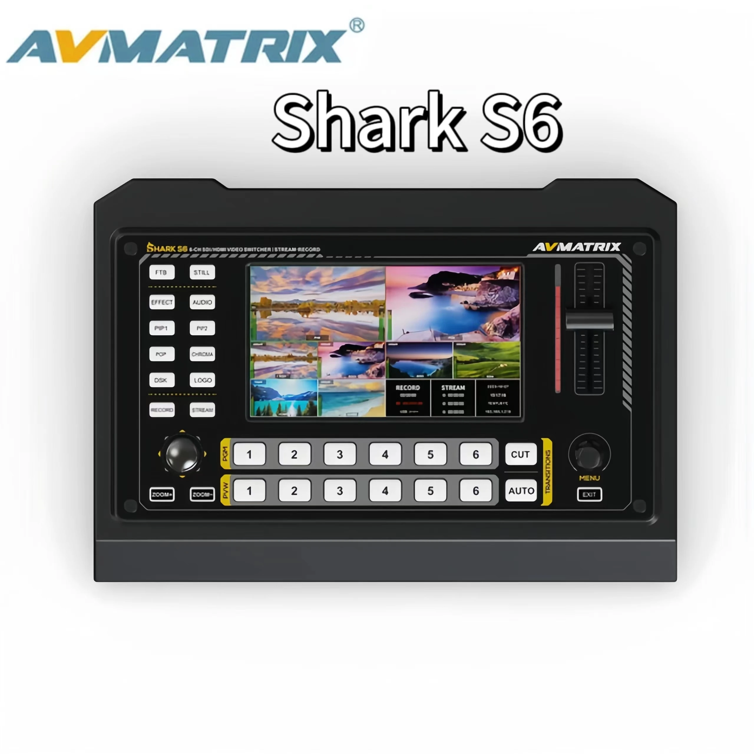 Avmatrix-Shark-S6-Video-Switcher-6-CH-HDMI-SDI-disco-USB-da-5-pollici-scheda-SD.jpg