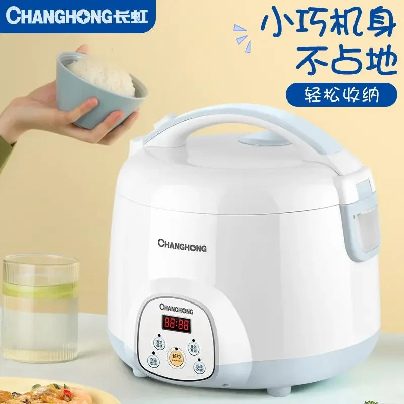 Changhong-olla-arrocera-inteligente-para-el-hogar-Mini-olla-el-ctrica-multifunci-n-reserva.jpg