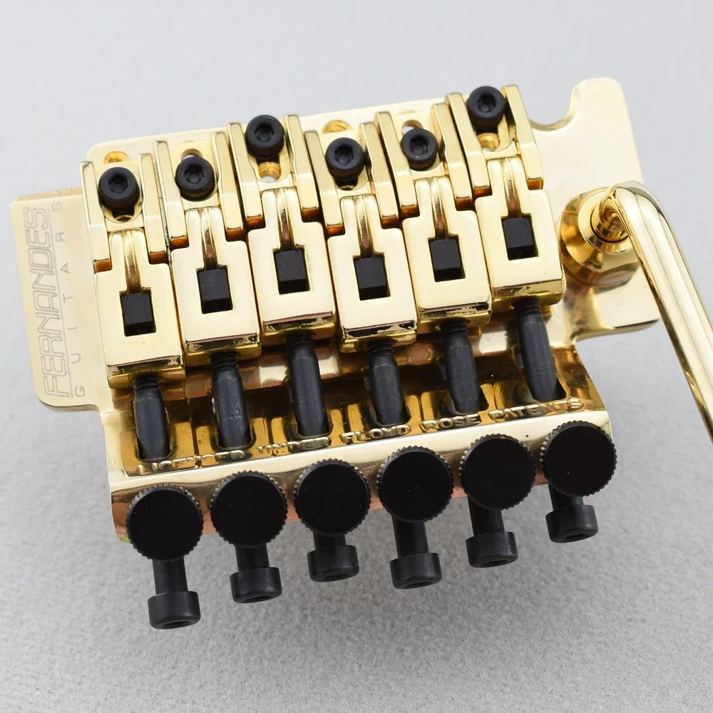 1-Set-Gold-Original-Genuine-Japan-Guitar-Tremolo-System-Bridge.jpg