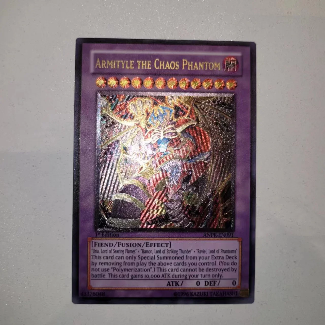 Yu-Gi-Oh-UR-ANPR-EN091-Armityle-the-Chaos-Phantom-Children-s-Gift-Collectible-Card-Toys.jpg