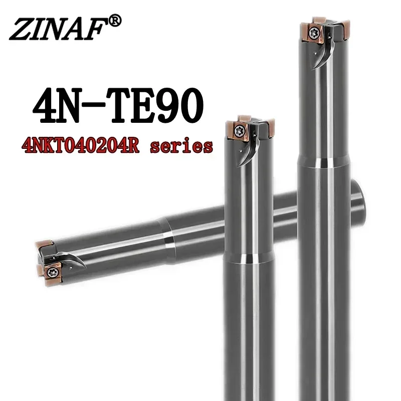 S7572aaf230e247f6b1f72afc7e7afd72P.jpg