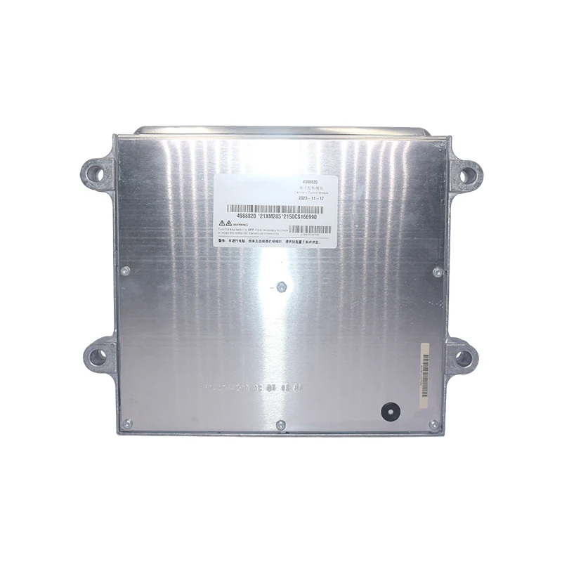 Original-Electronic-Engine-Control-Module-ECM-ECU-Computer-Board-For ...