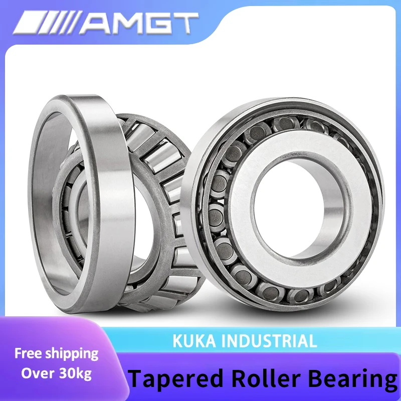 AMGT M86647/10 M86647/M86610 U399/U360 16150/284 Tapered roller bearing ...
