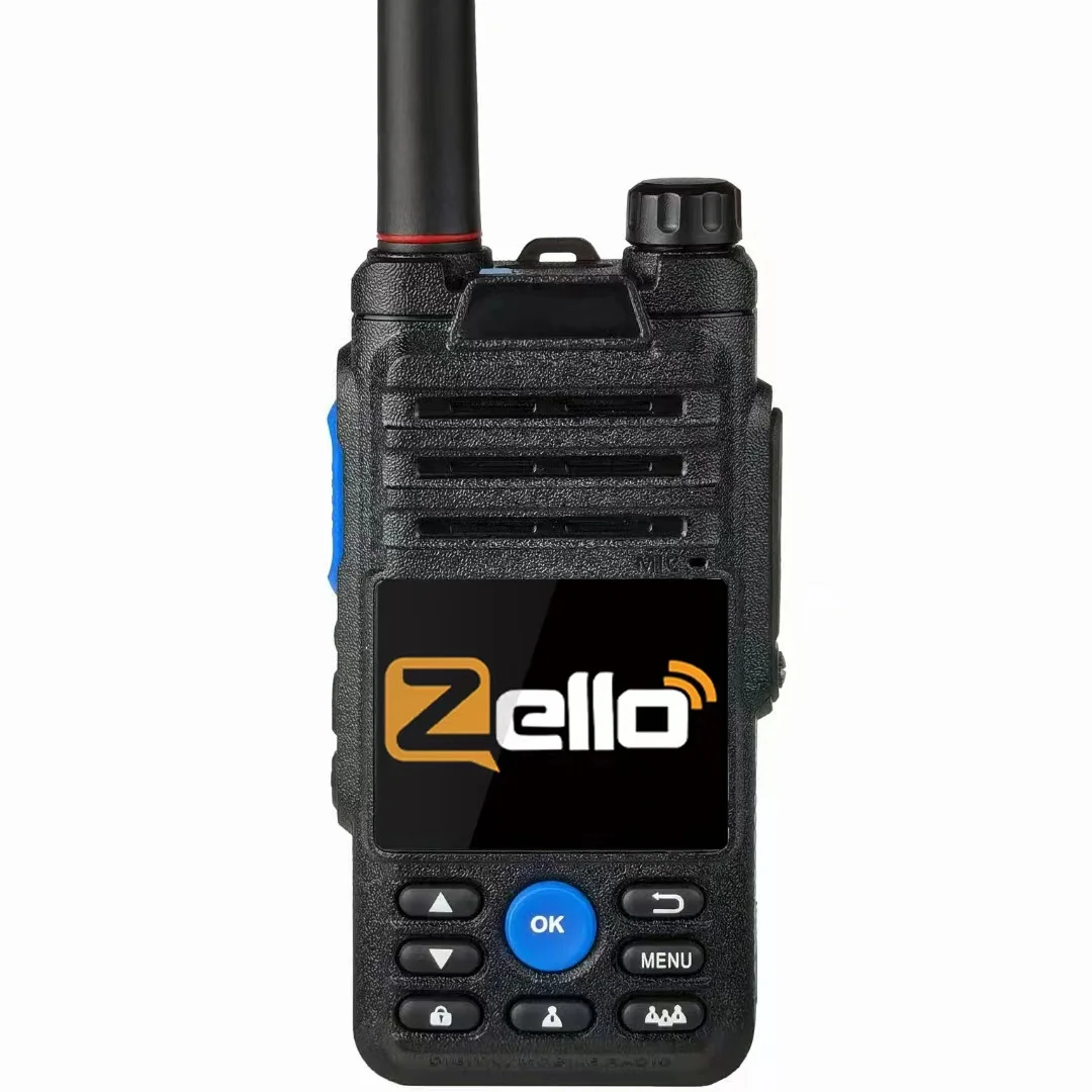 Zello-PTT-4G-Walkie-Talkie-Global-network-radio-GSM-WCDMA-LTE-Radio ...