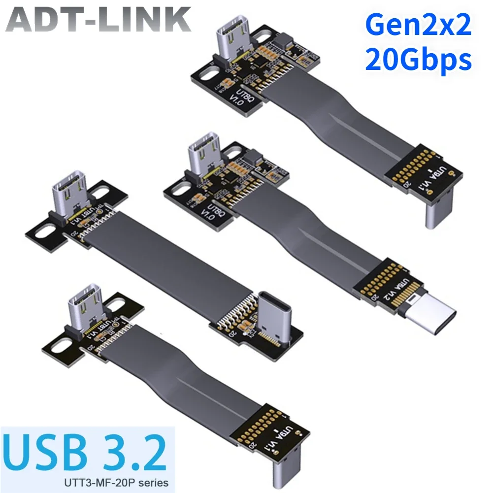 ADT-FFC-USB-C-FPV-FPC-USB-3-2-C.jpg