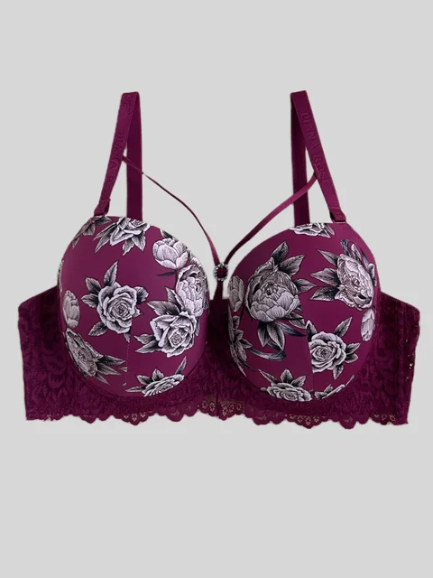 DIANA ROSE UNDERWQEAR Store