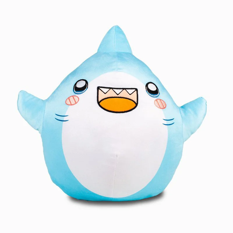 Juguetes de peluche Lanky Boxs, Pjed Masks, peluche LankyBot Cyborg ...