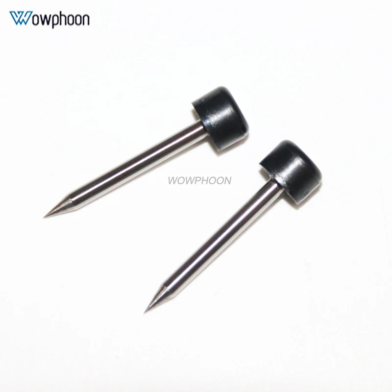 Electrode-Rod-for-Fiber-Optic-Fusion-Splicer-Splicing-Machine-1-Pair ...