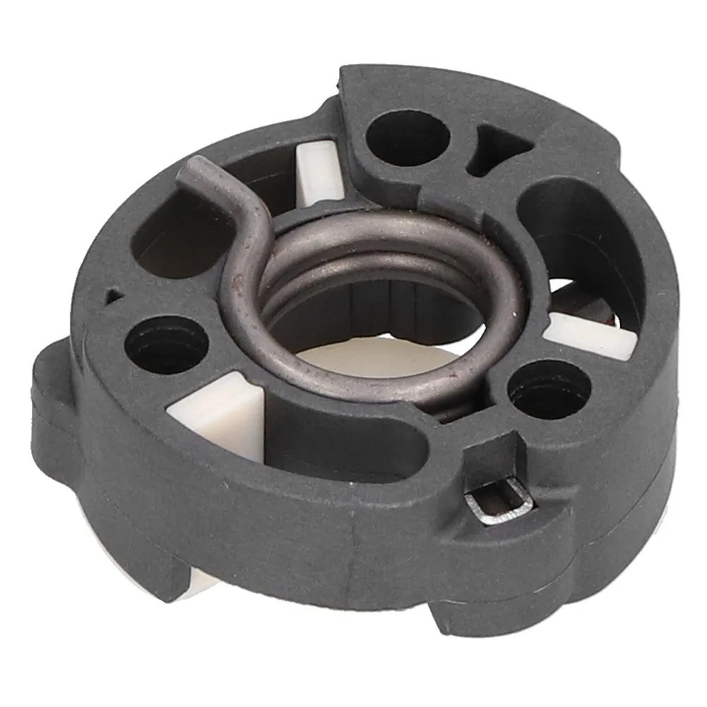 Car-Supercharger-Repair-Kit-Bottom-Cover-Head-LR088564-For-Range-Rover ...