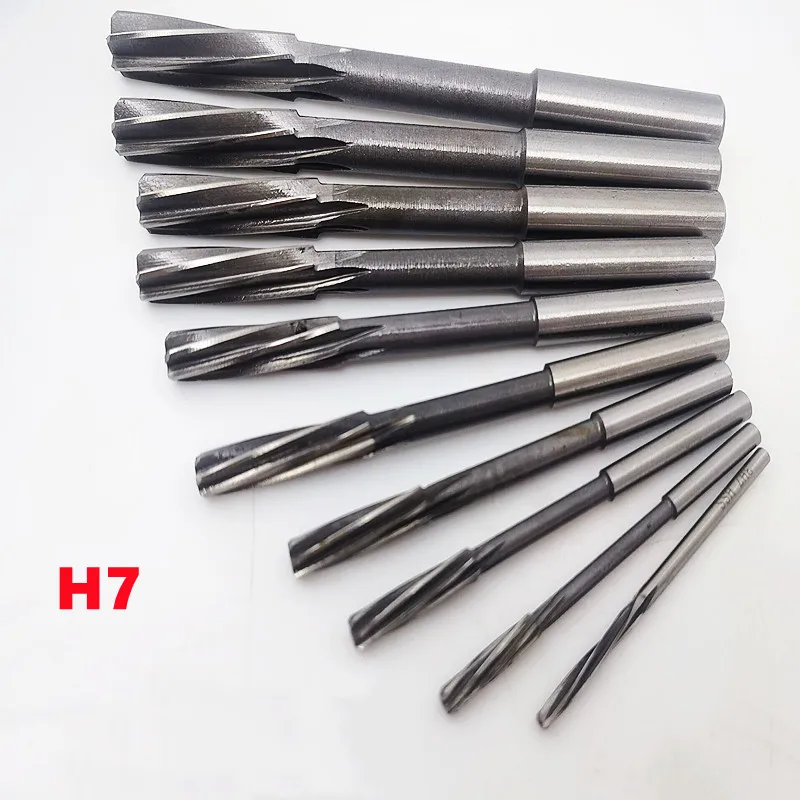 1-4-7-10-12pcs-Reamer-espiral-da-m-quina-da-haste-reta-HSS-H7-reamer.jpg