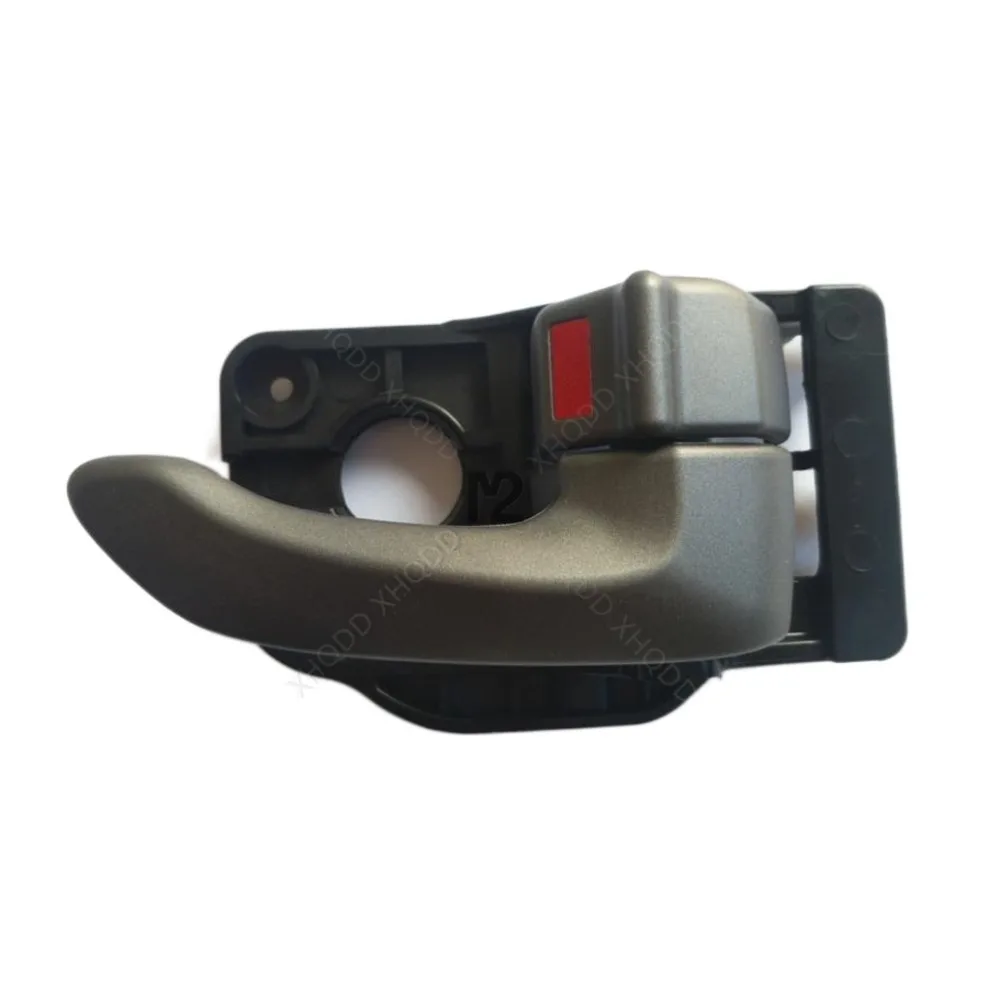 1PCS-HANDLE-ASSY-DOOR-INSIDE-LH-RH-FOR-2008-2013-KIA-SOUL-Interior-Door ...