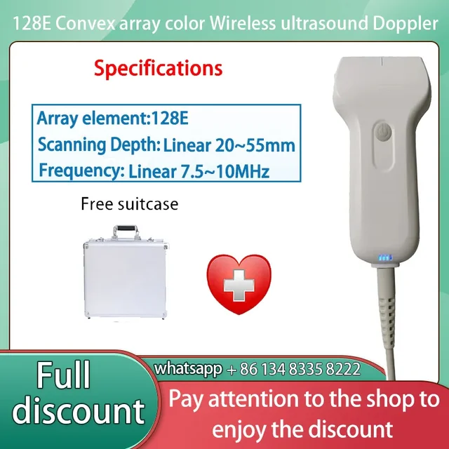 Página inicial da loja Produtos Avaliação