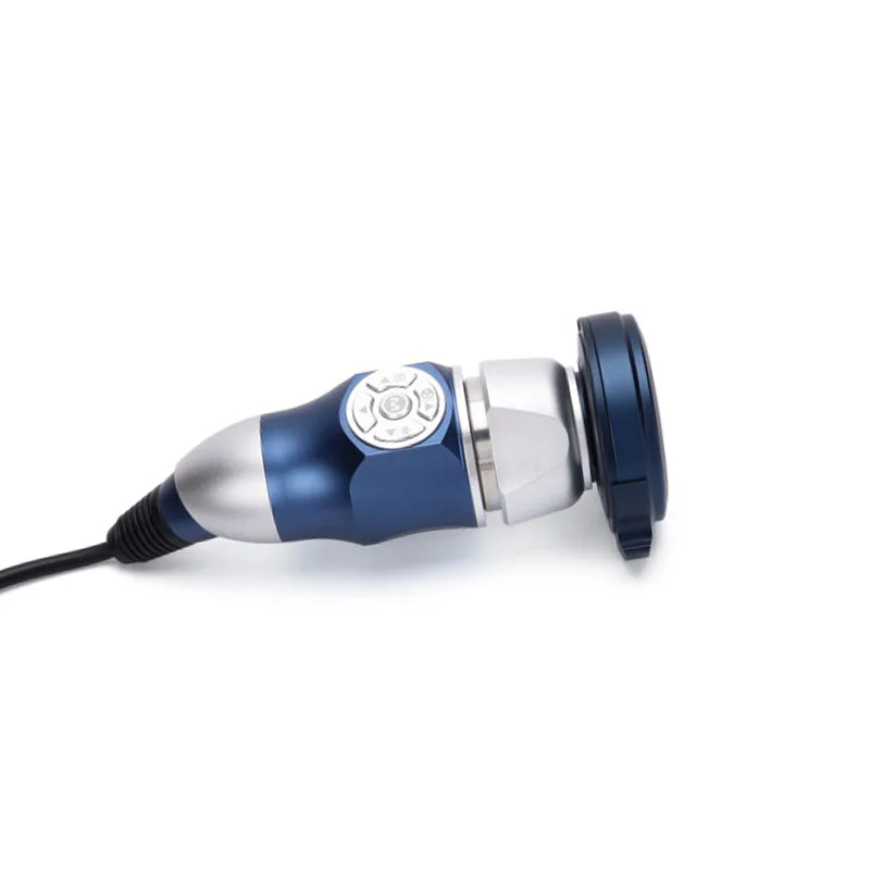 Medical Portable Endoscopy Ent Surgery Full Hd 1080p Usb Hdmi Interface ...
