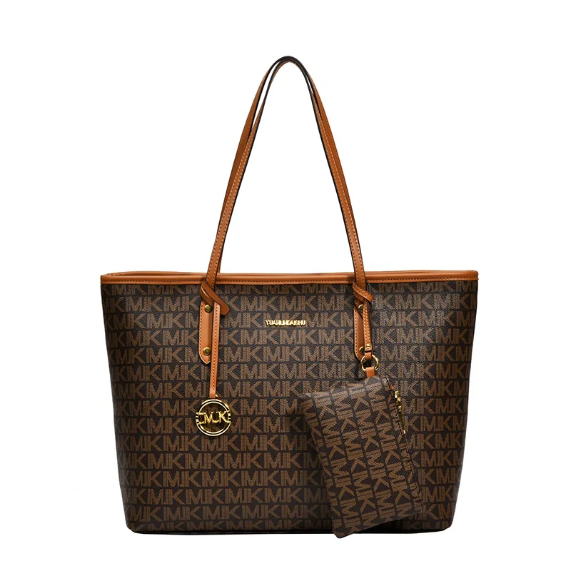IMJK-Designer-Luxury-Women-s-Shoulder-Bags-Crossbody-Shoulder-Handbag ...