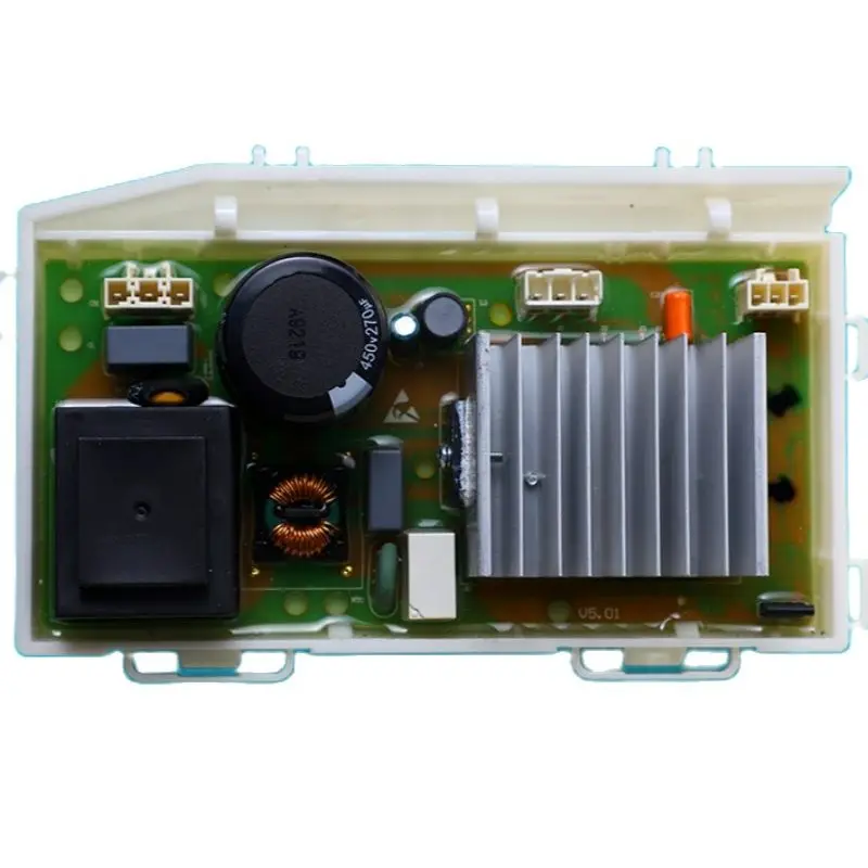 Used for Haier drum washing machine drive plate 0021800035Z ...