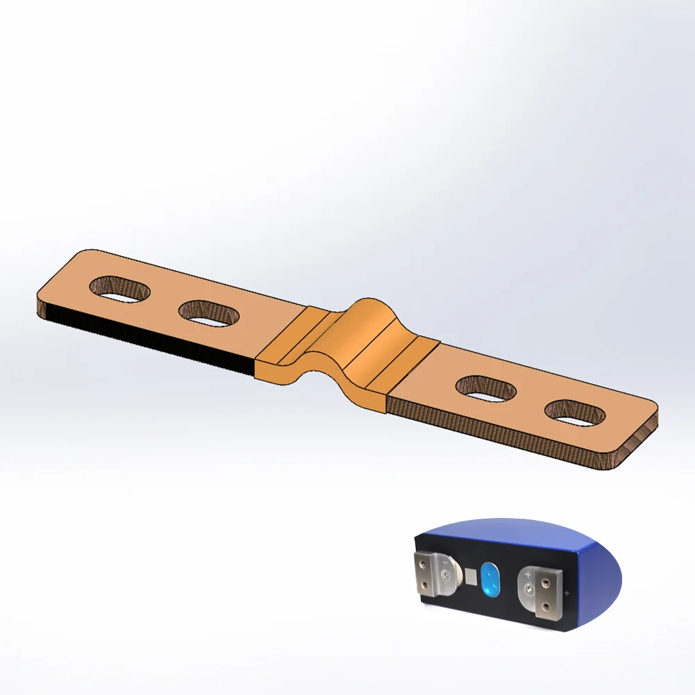 Store Home Products Anniversary Sale Feedback