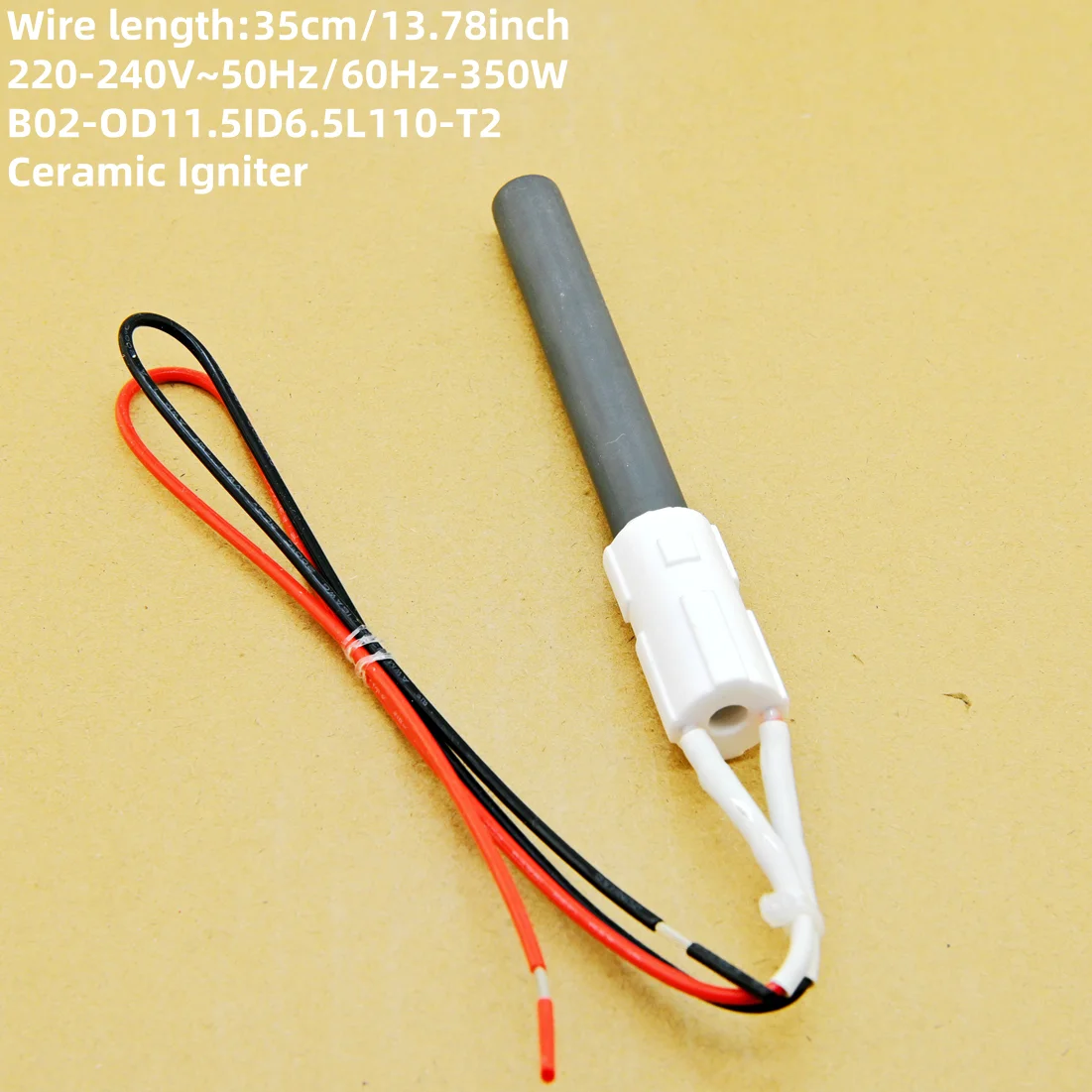 S7574f034f83145f5a8ba1aef7bd73eceT.png