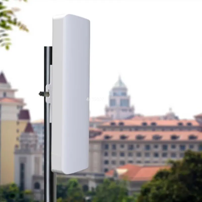 Comfast-CF-E314N-300Mbps-Wifi-Access-Point-Wireless-Outdoor-Vertical ...