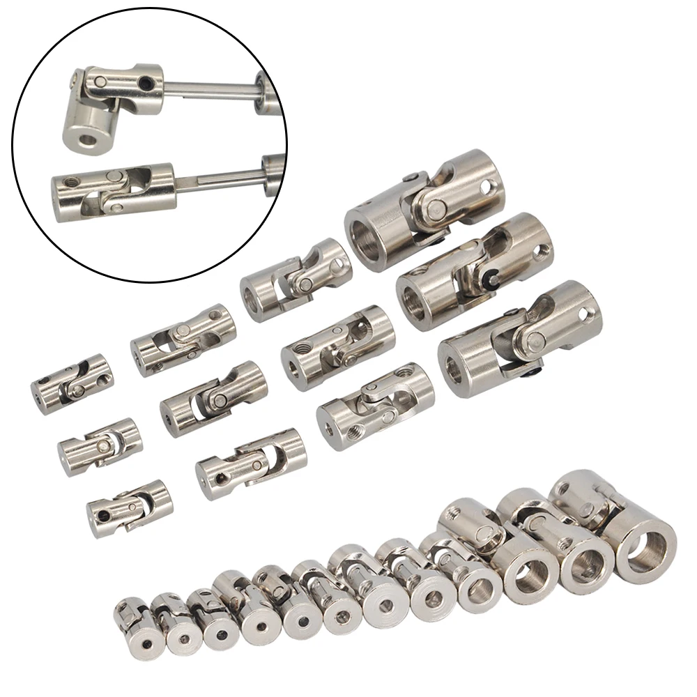 RC-Boat-Car-Metal-Universal-Joint-Coupler-2-2-3-3-3-17-4-5-6.jpg