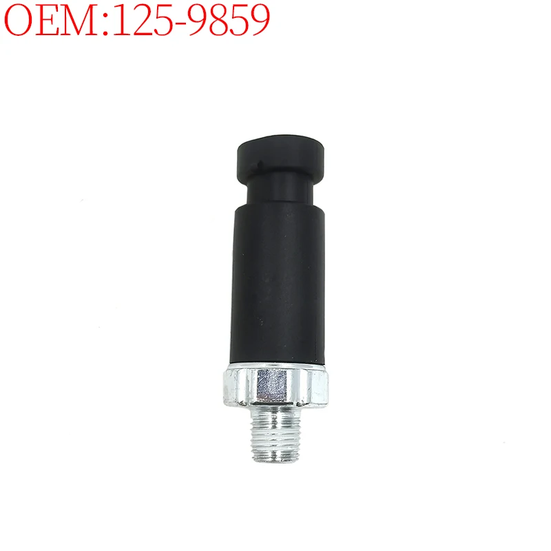 Construction-Machinery-Excavator-Accessories-Suitable-for-Caterpillar ...