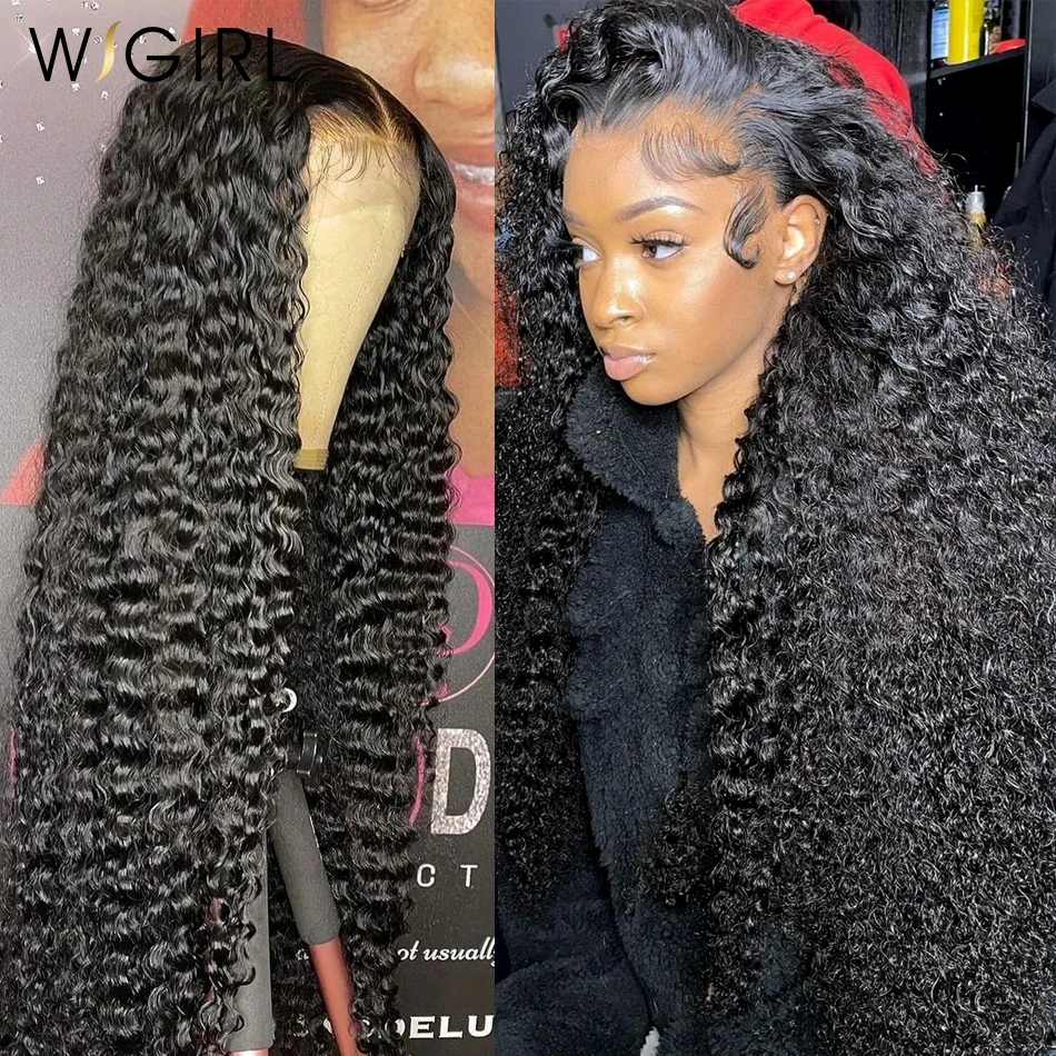 40-Inch-Deep-Wave-Curly-Lace-Front-Wigs-Brazilian-Loose-Water-Wave-13x6 ...