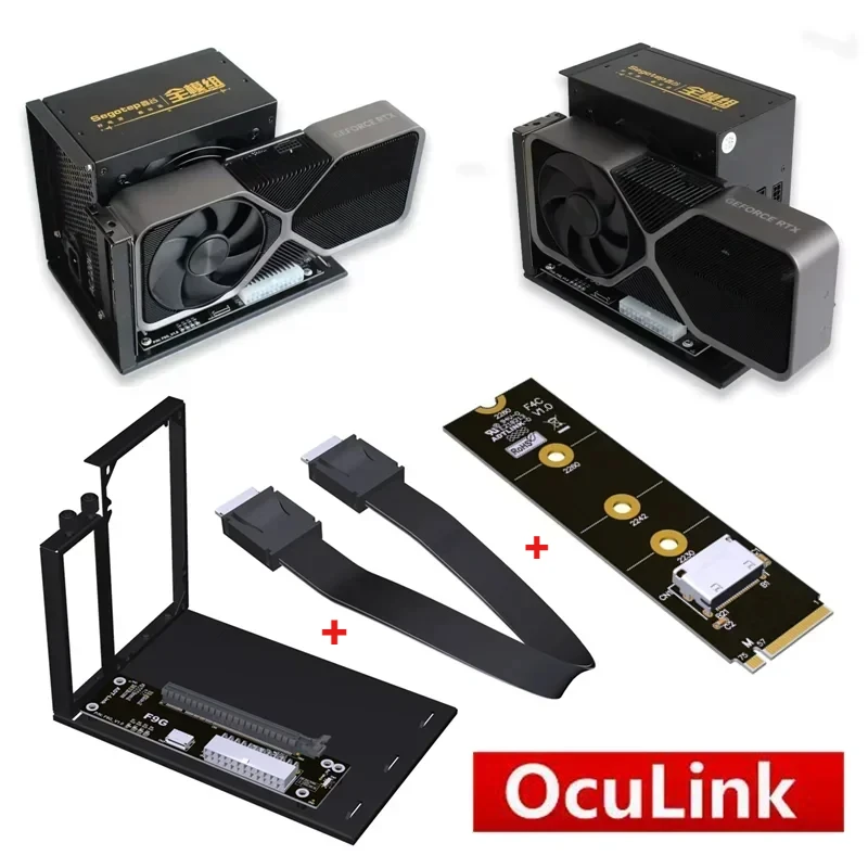 ADT-Link-eGPU-OCuLink-GPU-Dock-PCIe-4-0-x4-High-Speed-PC-Notebook-Laptop-to.jpg