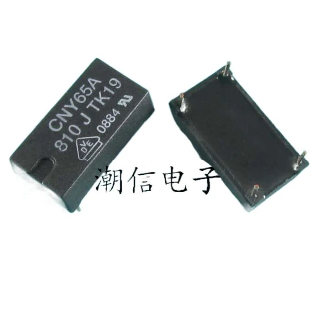 PWM Module With Dual Source/Sink Outputs Using SG3525, 40% OFF